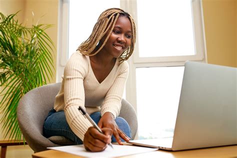 Eb3 Visa Processing Times Explained July 2025 Visa Bulletin