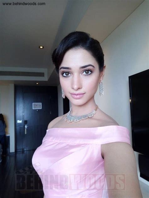 Tamannaah Bhatia Aka Tamannaah Photos Stills And Images