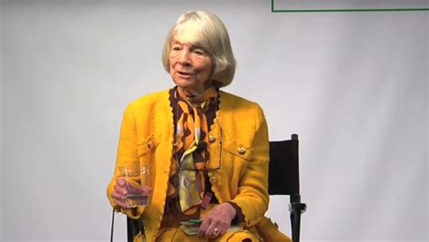 Judith Jones