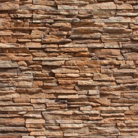 Carolina Perdura Stone Debac