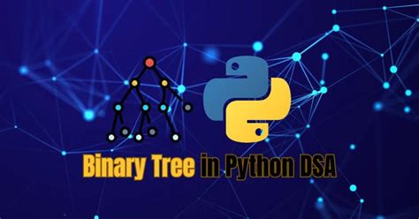 fatima jannat on linkedin tree binary tree in python dsa