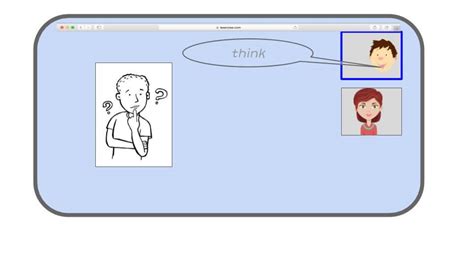 How To Get Information In Elaboration Learning Technique