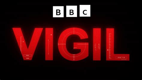 Bbc Releases Trailer For ‘vigil Season 2 Coming December With Suranne