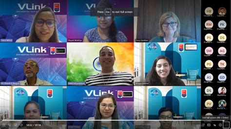 Vlink Inc On Linkedin Vlinkinc Indiaindependenceday