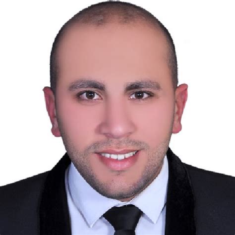 Ahmed Adel Product Engineer Egypt Top Plastic Xing