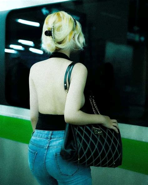 Ghim Của Thu Trang Trên G Gà