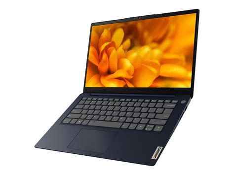 Lenovo Ideapad Itl H Full Specs Details And Review