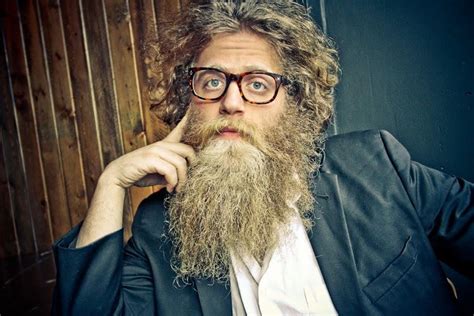 Ben Caplan You Miss 100 Of The Shots You Dont Take ” The Mind Map