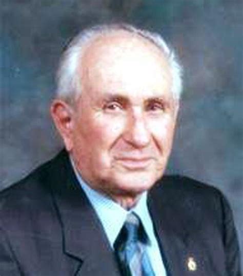 Thomas “tom” Otto Bogner Canadian Military Engineers