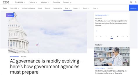 The Importance Of Publishing Regularly For Tech Companies Fublis Magazine