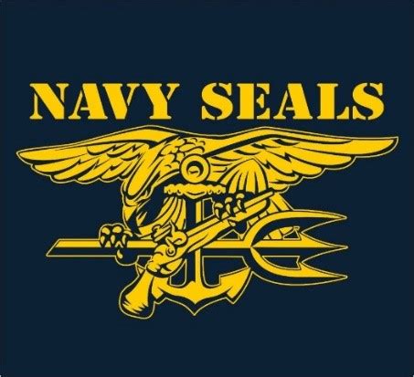 Udt Seal Logo Accessoires Embleem 3d Pvc Navy Seals Groen