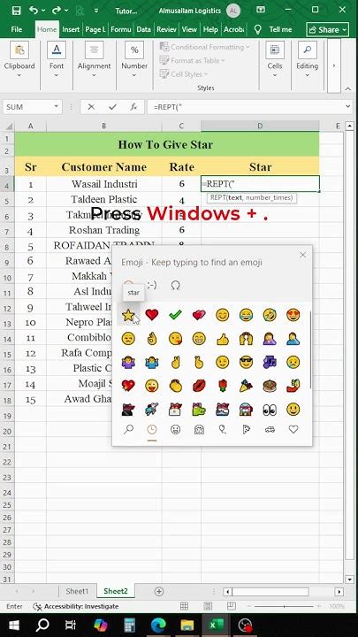 Excel Tips And Tricks Part 11 Excel Microsoft Microsoftexcel Office Exceltips Word