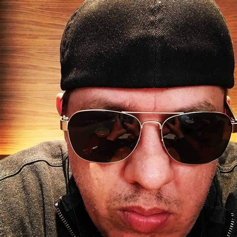 Michael Mathia Wfh Roadside Assistance Dispatcher Team Lead Faneuil