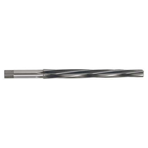 Reamer Drill Bits Drill Bit Reamers Latest Price Manufacturers
