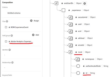 Aep Debugging Tips Jimalytics Blog