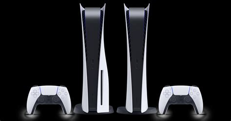 PlayStation 5 reaches 2m consoles sold in Japan | GamesIndustry.biz
