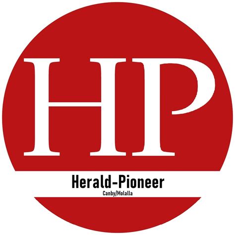 Canby Herald Canby Herald Added A New Photo