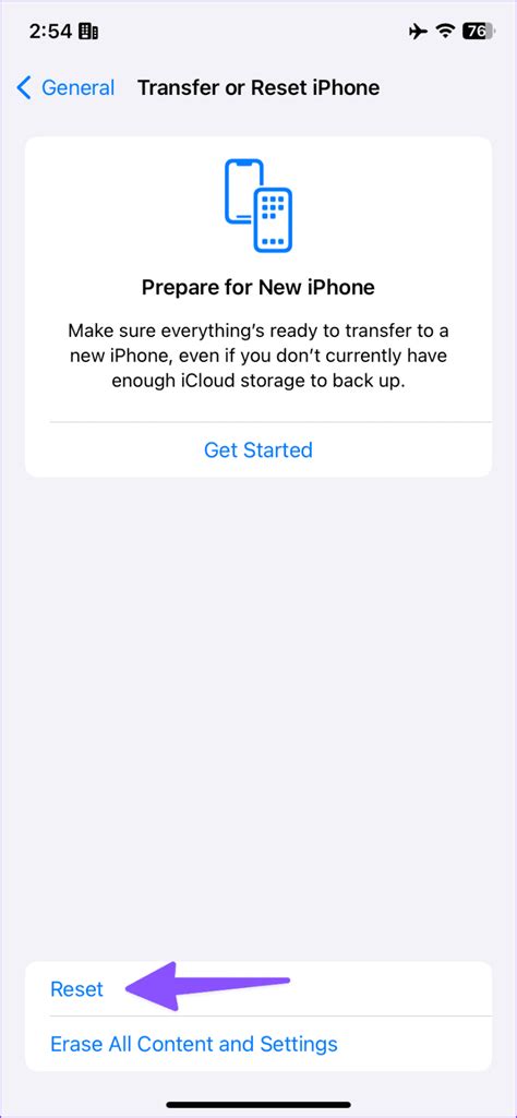 How To Fix Delayed Text Messages On IPhone Guiding Tech