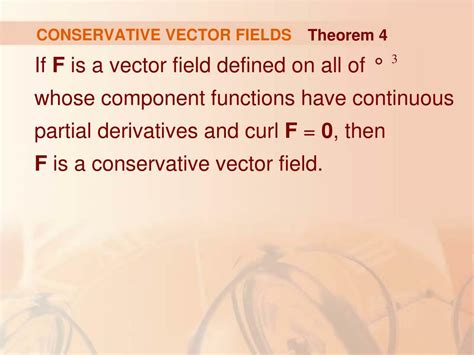 Ppt Vector Calculus Powerpoint Presentation Free Download Id4308439