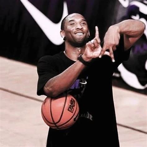 Postolache Marian Postolache48 • Threads Say More