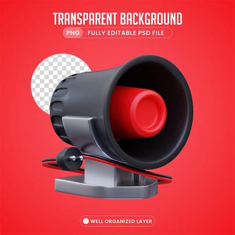 Psd De Sirin Plantillas Psd Gratuitas De Gran Calidad Para Descargar