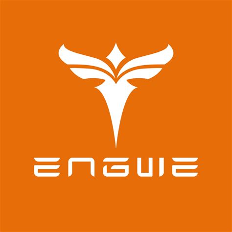 Bixie Elektromos Kerékpár Ebike Budapest