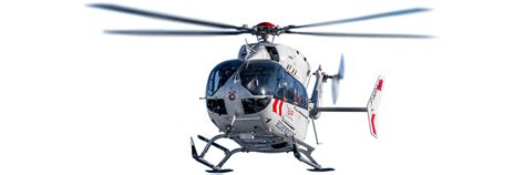 Saf Helicoptères Saf Helicoptères