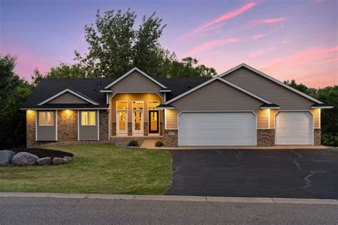 Residential For Sale In Elko New Market Minnesota 6545151