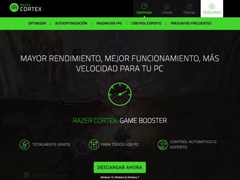 Programas Para Limpiar Pc Gratuitos