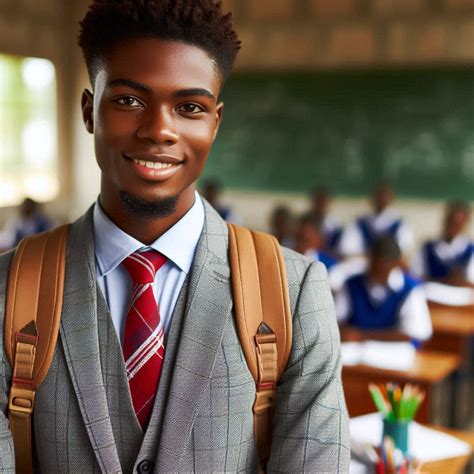 Teacher Education And Nigerian Curriculum Reform