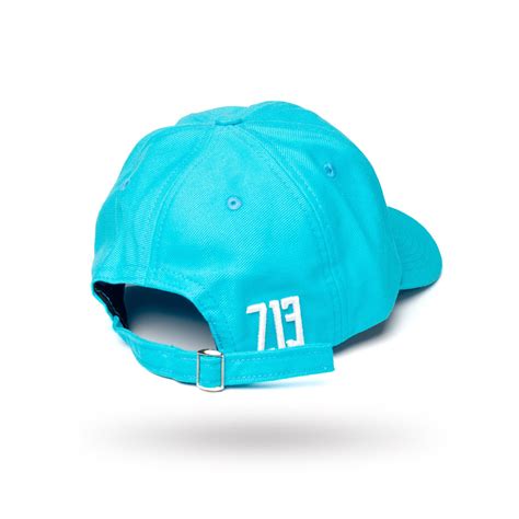Bubble Dad Cap Zero13caps