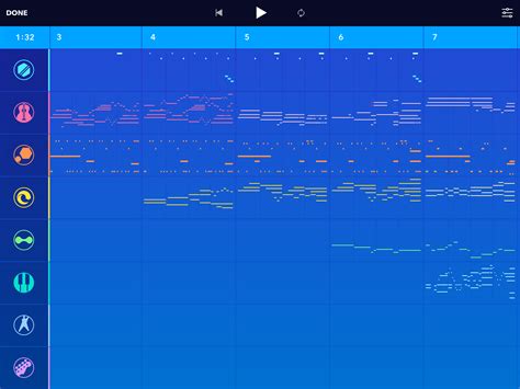 Blip 67858 E621 Blip 67858 E621