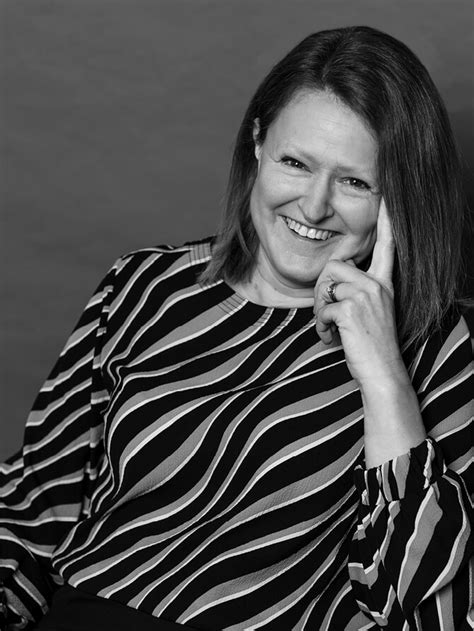 Jane Thackstone Alliotts