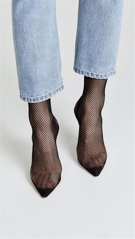Pin De Mc Gengen En Heels And Dresses Medias Y Tacones Pies De Mujer