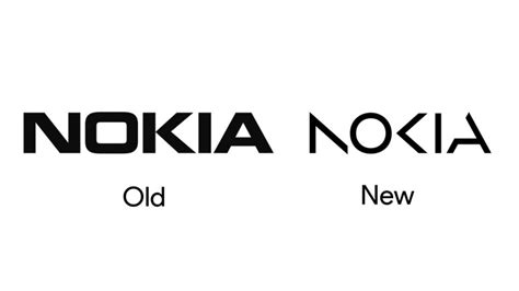 Nokialogooldnew Android Kenya