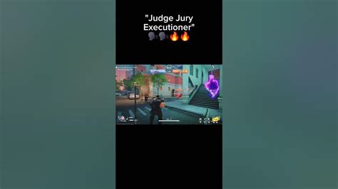 Judge Jury Executioner Marvelhero Memesmarvelrivals Funny Punisher