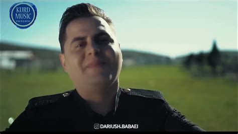 ‏dariush Babaey 2024 Chav Sia داریوش بابایی ۲۰۲۴ آهنگ چاو سیه کلهر کرمانشاه جوانرود