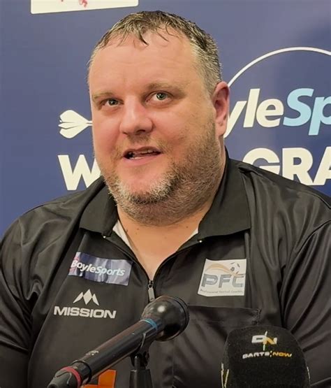 Ryan Joyce Wikipedia