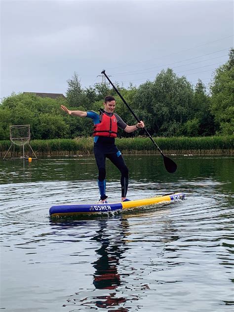 Stand Up Paddle Board Empfehlung At Jade Stainforth Blog