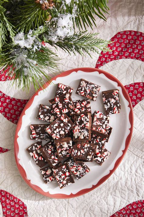 Christmas Candy