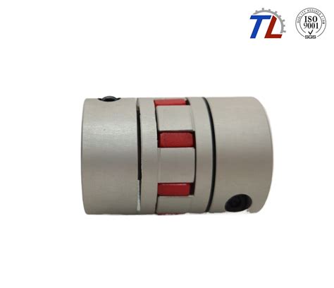 Coupling Flexible Torque At Kurt Riddle Blog