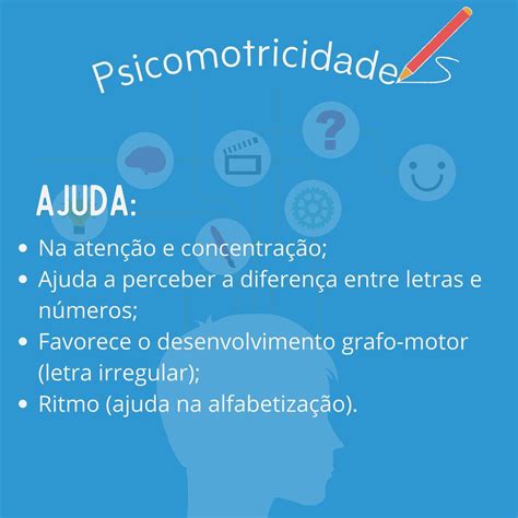 Cresp Centro Cresp • Instagram Photos And Videos