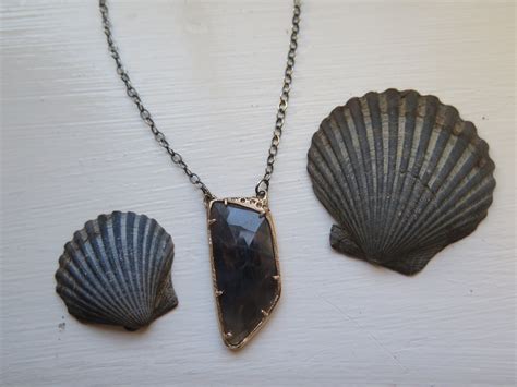 Work — Joey Modica Designs