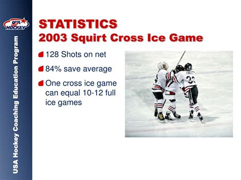 Ppt Cross Ice Games Powerpoint Presentation Free Download Id35250