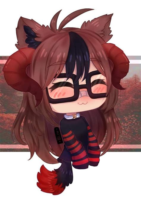 Gacha Life Edits Asseblaster