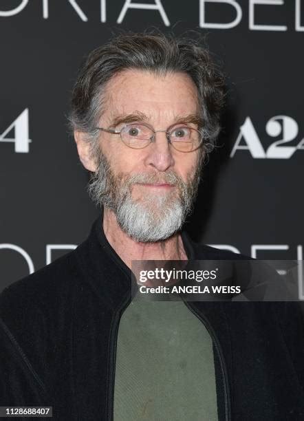 John Glover Actor Photos And Premium High Res Pictures Getty Images