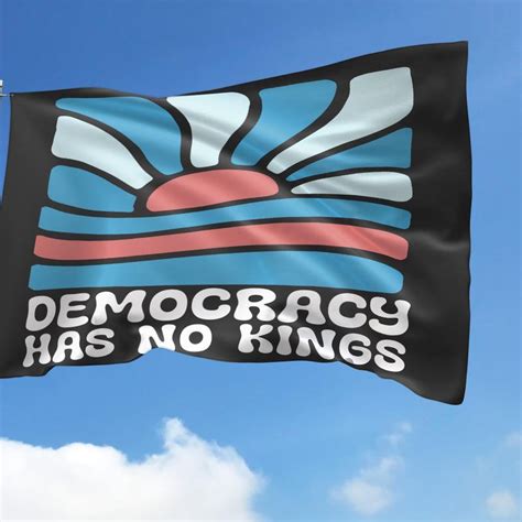 Liberal Buttons Etsy