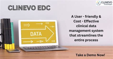 Edc Ecrf Cdm Electronicdatacapture Electroniccasereportform… Deeptha Sasikumar