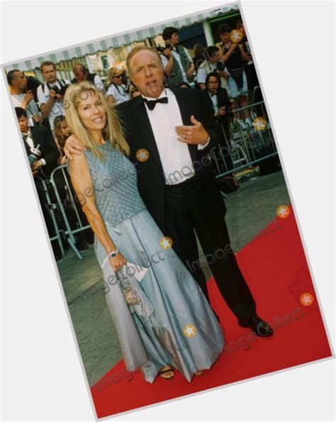 Ingrid Hajek Official Site For Woman Crush Wednesday Wcw