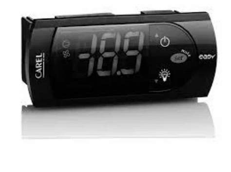 Digital Temperature Controller Trader Wholesaler Distributor From